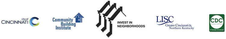 Program – Cincinnati Neighborhood Summit